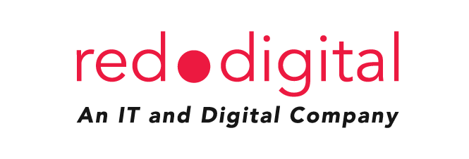 Contact us – Red.Digital Limited