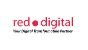 Red.Digital Limited – Your Digital Transformation Partner