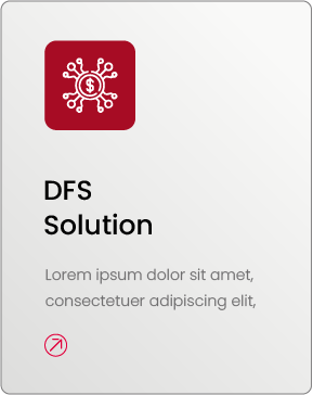 RedDot Digital Limited – Your Digital Transformation Partner
