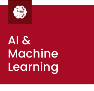 RedDot Digital Limited – Your Digital Transformation Partner