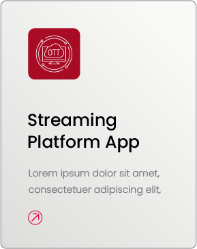 RedDot Digital Limited – Your Digital Transformation Partner